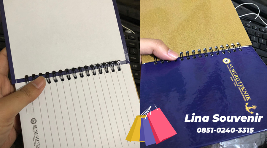 Rekomendasi Souvenir Kantor Murah Surabaya yang Berkualitas » Anam SEO